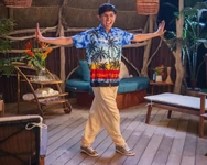 Spring Break | High School Musical: The Musical: The Series Wiki | Fandom