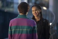 Spring Break | High School Musical: The Musical: The Series Wiki | Fandom