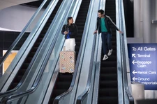 Spring Break | High School Musical: The Musical: The Series Wiki | Fandom