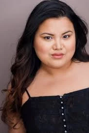 Natalie Bagley | High School Musical: The Musical: The Series Wiki | Fandom