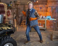 Spring Break | High School Musical: The Musical: The Series Wiki | Fandom