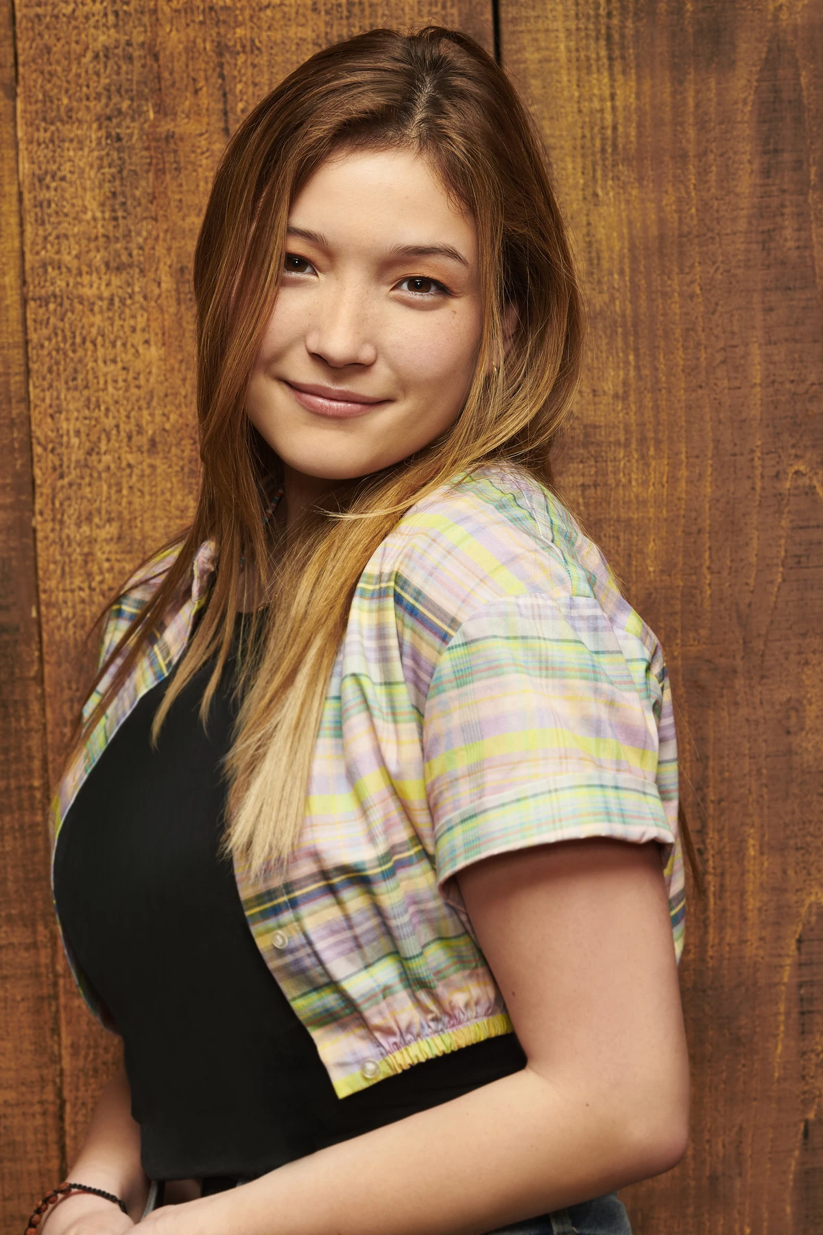 Maddox | High School Musical: The Musical: The Series Wiki | Fandom