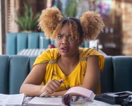 Spring Break | High School Musical: The Musical: The Series Wiki | Fandom