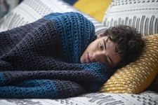 Spring Break | High School Musical: The Musical: The Series Wiki | Fandom