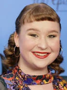 Julia Lester | High School Musical: The Musical: The Series Wiki | Fandom