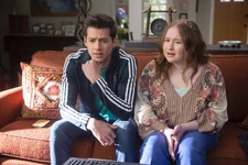 Spring Break | High School Musical: The Musical: The Series Wiki | Fandom