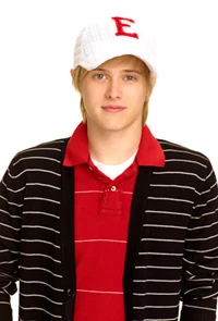 Ryan Evans | High School Musical Wiki | Fandom