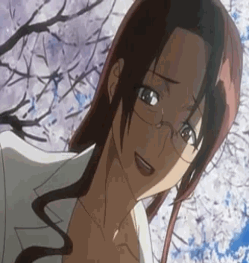 Kyoko Hayashi | Highschool.of.the.Dead Wiki | Fandom