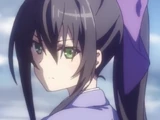 Category:Characters | High School Prodigies Wiki | Fandom