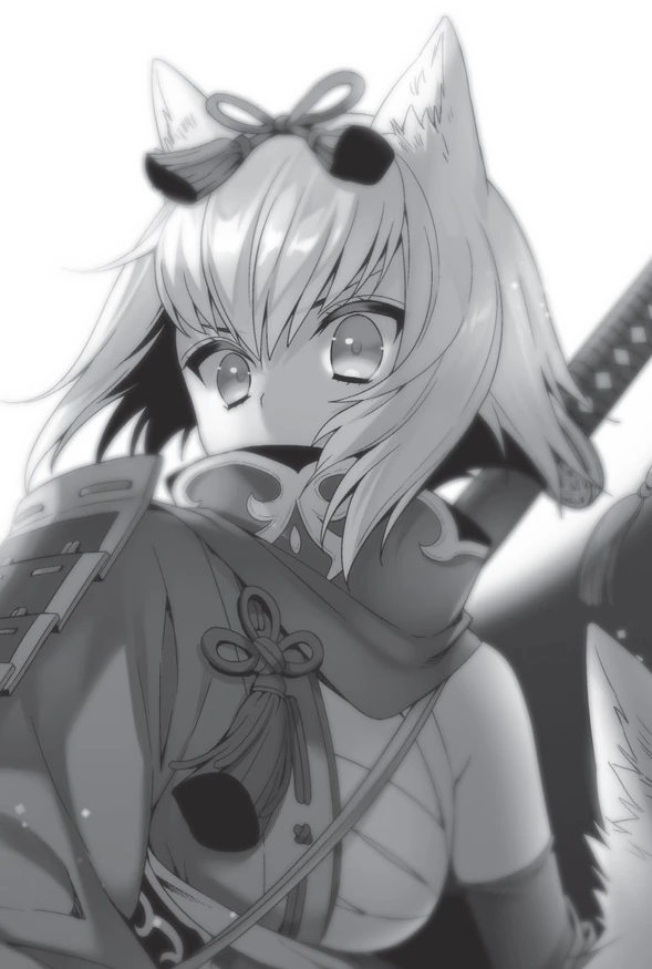 Shura | High School Prodigies Wiki | Fandom