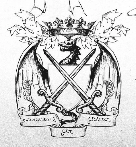 Category:Locations | High School Prodigies Wiki | Fandom