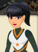 Secondary Characters | High School Story Wiki | Fandom