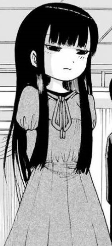 Ōno Akira / Oono Akira | Hi Score Girl Wiki | Fandom