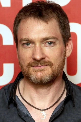 Ben Temple | High Seas Wiki | Fandom