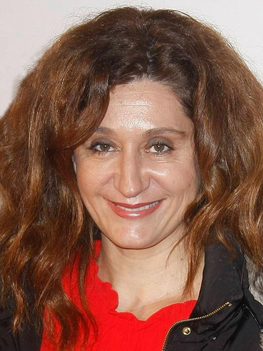 Chiqui Fernández | High Seas Wiki | Fandom