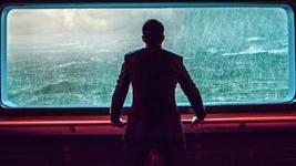 Season 1 | High Seas Wiki | Fandom