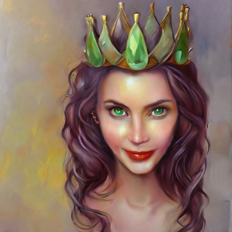 Quyra IV Kifer | Highseas Wiki | Fandom