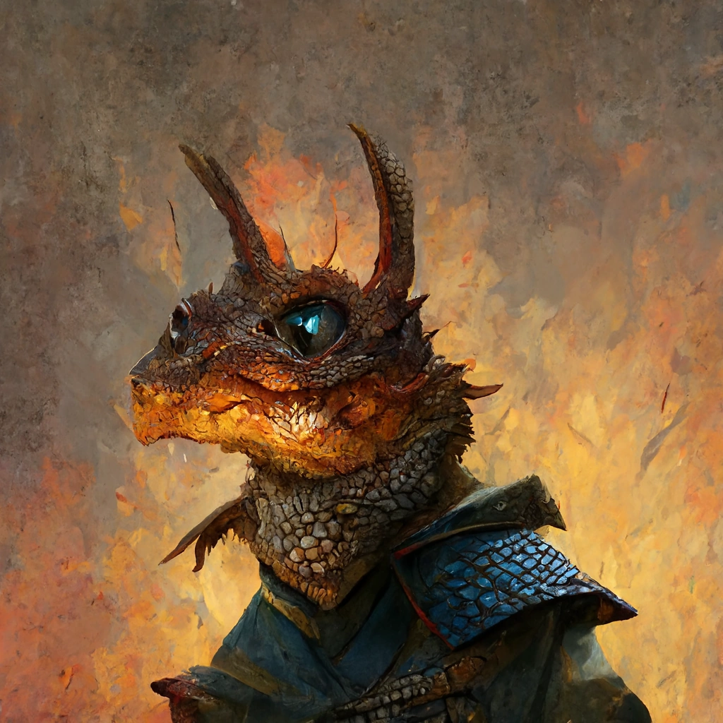 Kobold | Highseas Wiki | Fandom