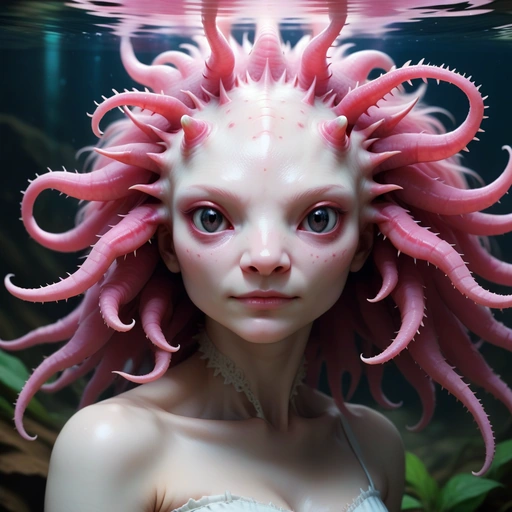 Tanist Atargatis Daguna Ataratheh | Highseas Wiki | Fandom