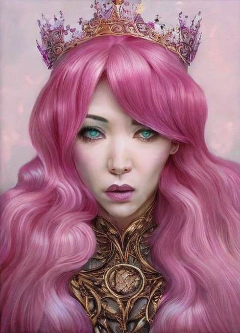 Alika II Murmula | Highseas Wiki | Fandom