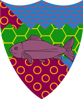 Category:Neifion (Family) | Highseas Wiki | Fandom