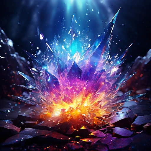 Mana Node | Highseas Wiki | Fandom