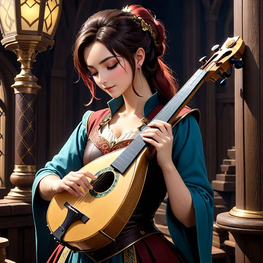 Orfea Psara | Highseas Wiki | Fandom