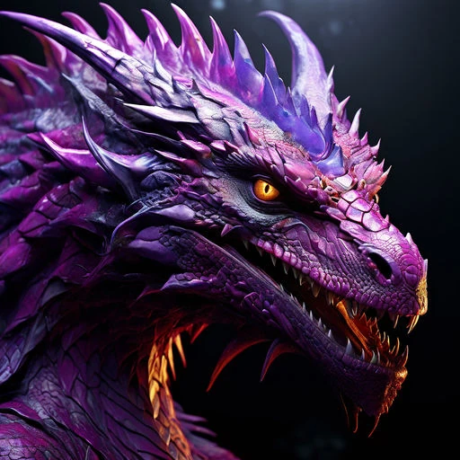 Sililos'tonirar | Highseas Wiki | Fandom