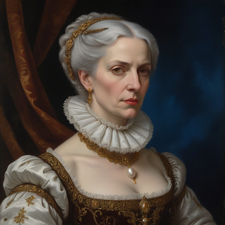 Artemix Roodes | Highseas Wiki | Fandom