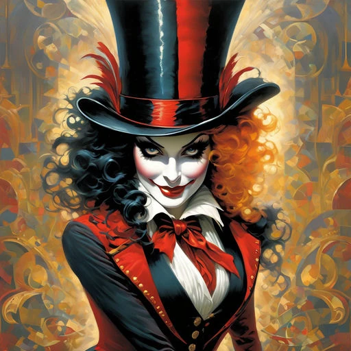 Mêlysa II Storm | Highseas Wiki | Fandom