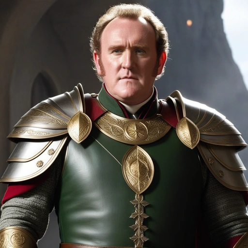 Ortaac Dreamweasel | Highseas Wiki | Fandom