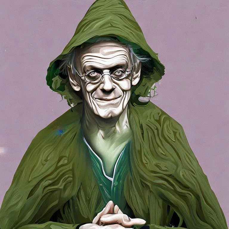 Seye Ipivi | Highseas Wiki | Fandom