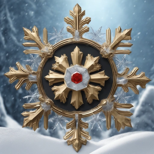 Category:Veronika | Highseas Wiki | Fandom