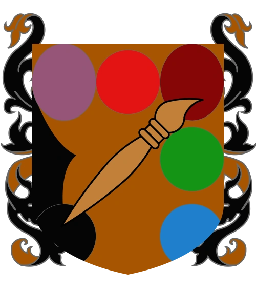 Category:Aart | Highseas Wiki | Fandom