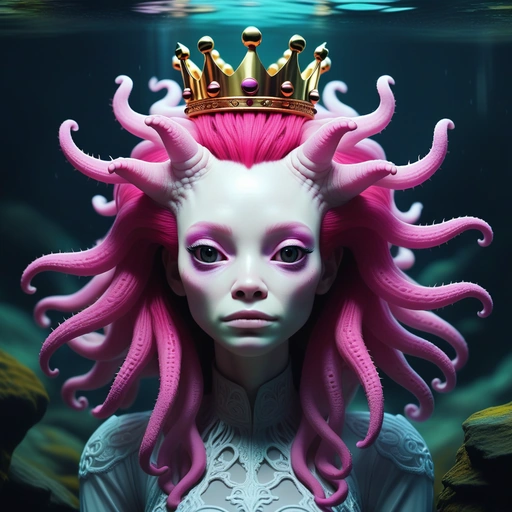 Atargatis XII Daguna | Highseas Wiki | Fandom