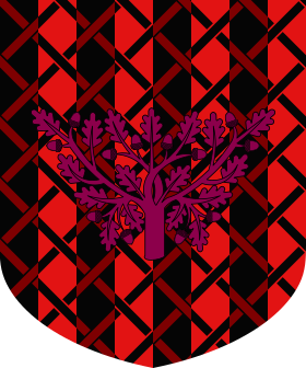 Category:Haight | Highseas Wiki | Fandom