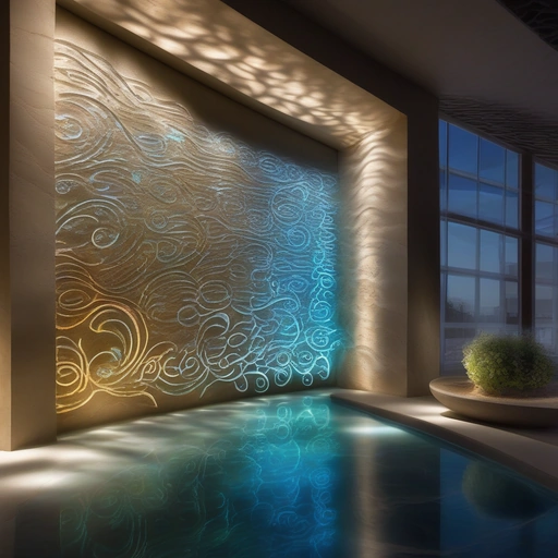 Kuo-Toan | Highseas Wiki | Fandom