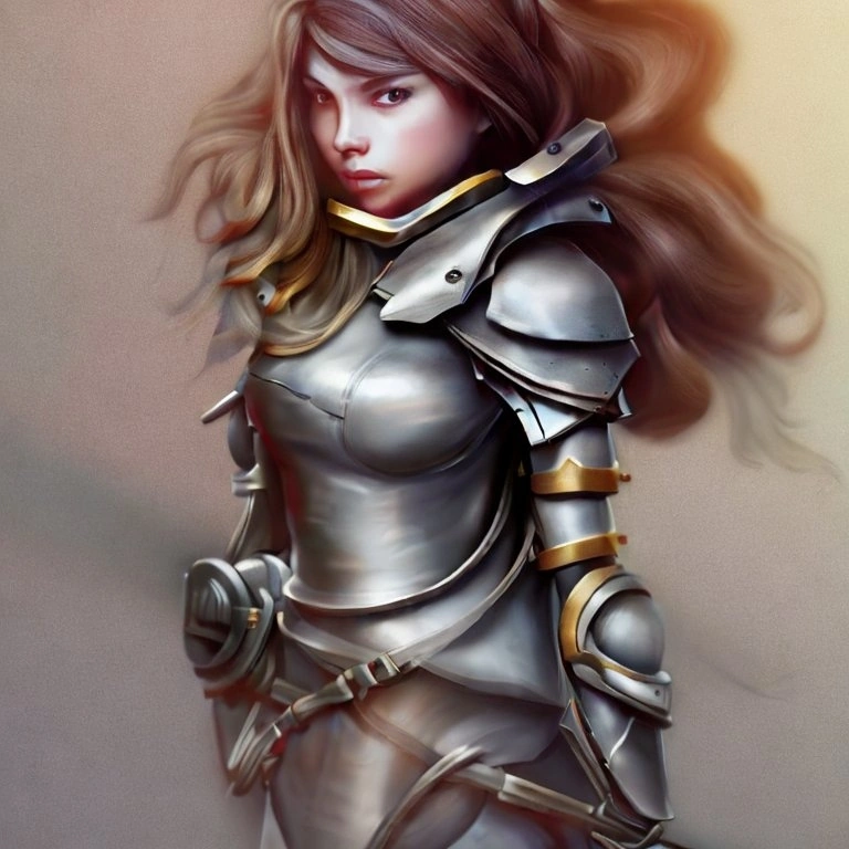 Category:Students | Highseas Wiki | Fandom