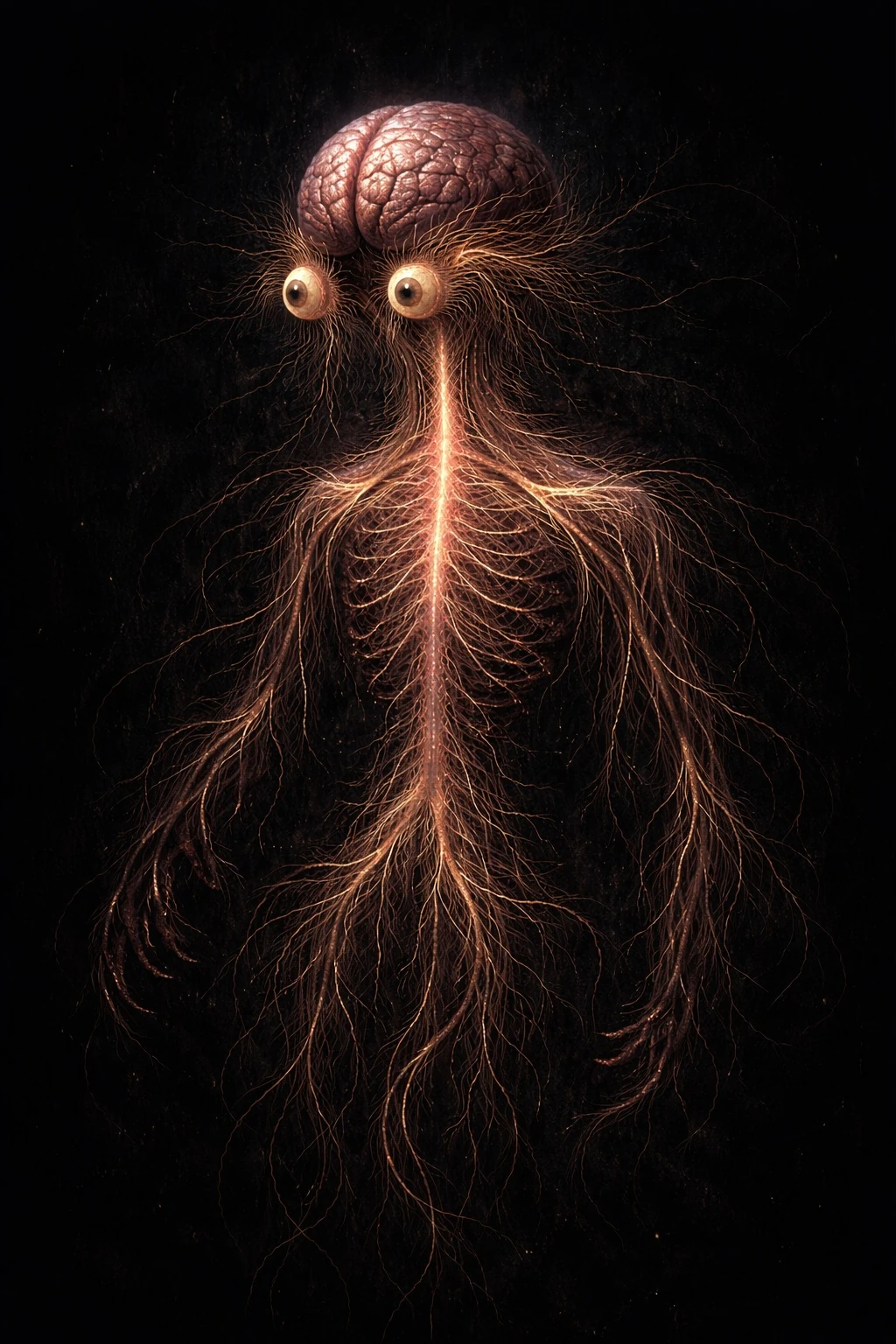 Mirk | Highseas Wiki | Fandom