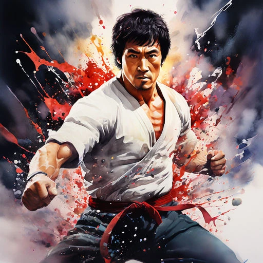 Monk (class) | Highseas Wiki | Fandom