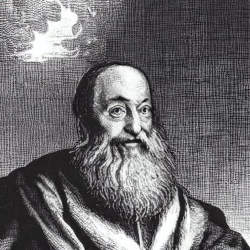 Tarsus | Highseas Wiki | Fandom