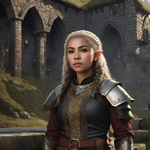 Category:Lord Protector | Highseas Wiki | Fandom