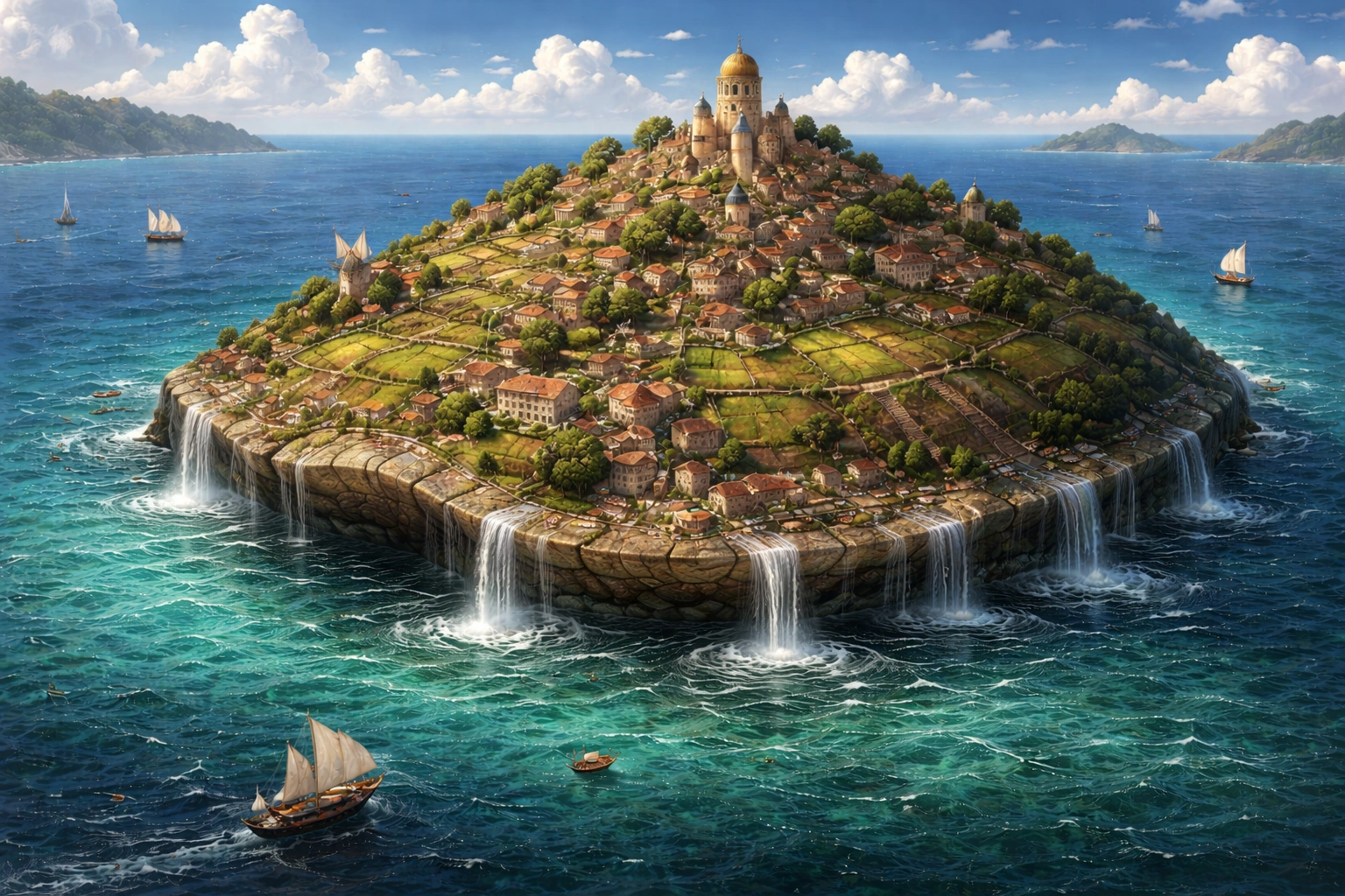 Category:Shell | Highseas Wiki | Fandom