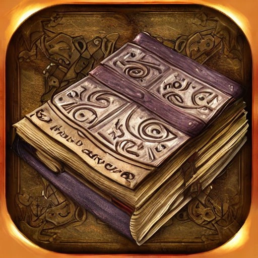 Magic School | Highseas Wiki | Fandom