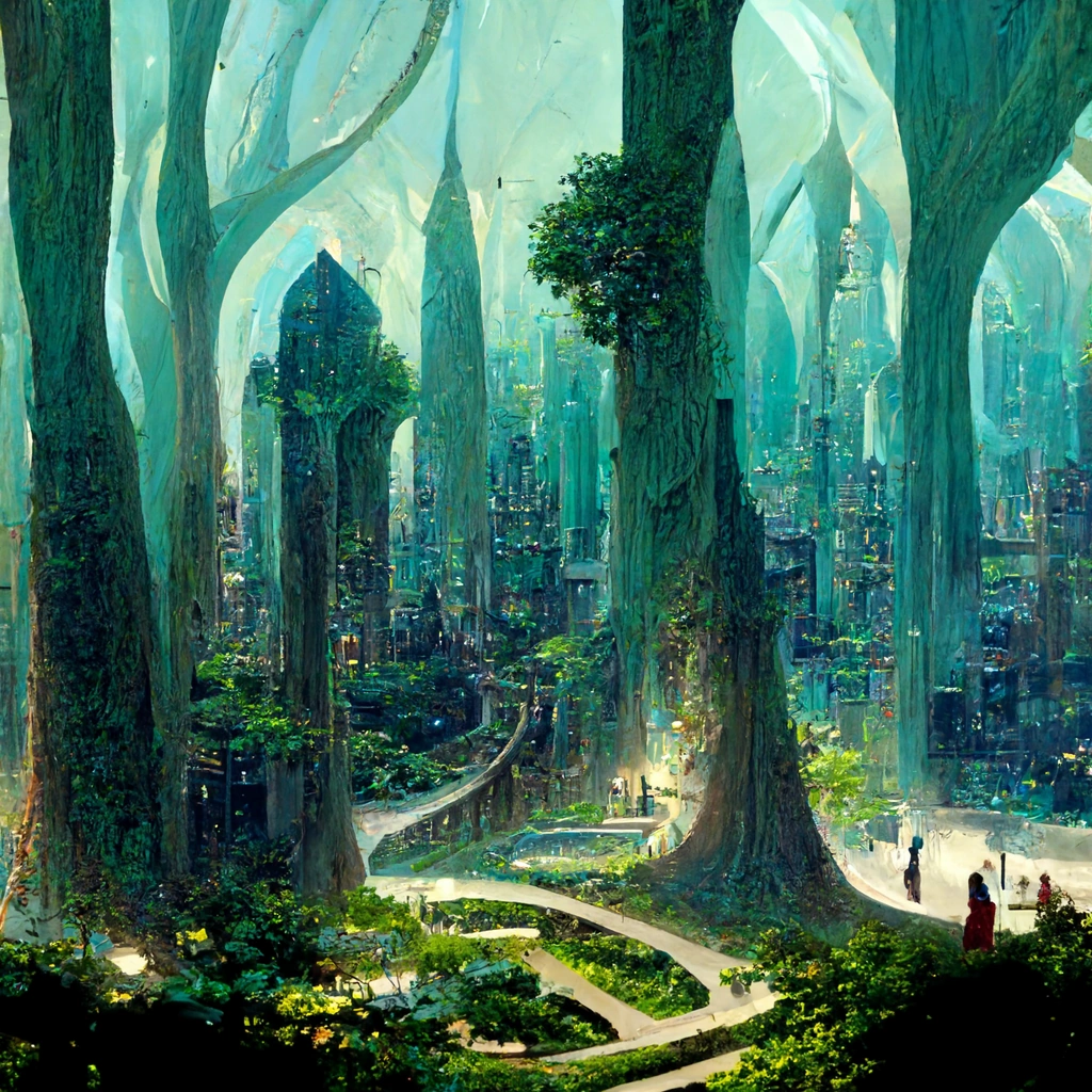 Miranda (nation) | Highseas Wiki | Fandom