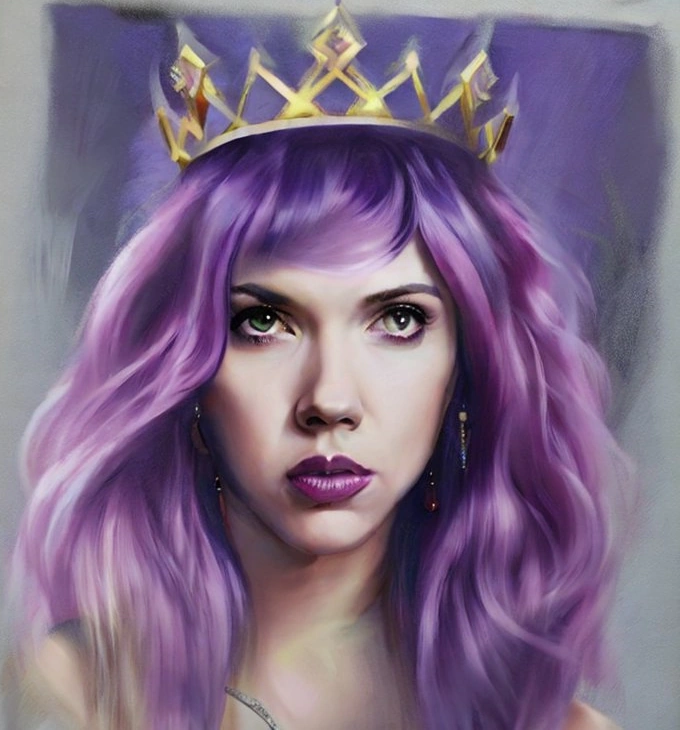 Knives Keri | Highseas Wiki | Fandom