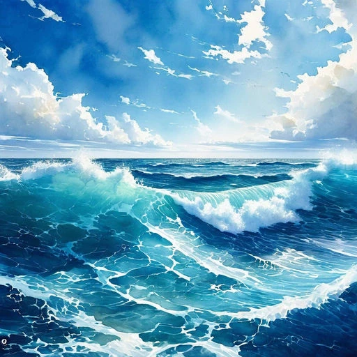 Category:Latus | Highseas Wiki | Fandom