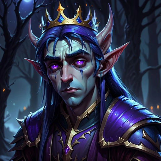 Naco Níletha | Highseas Wiki | Fandom