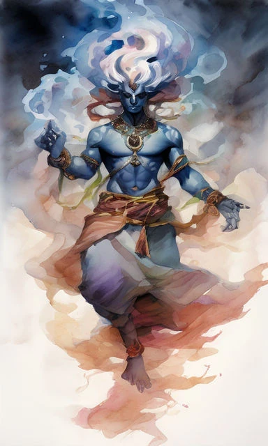 Ebliz | Highseas Wiki | Fandom