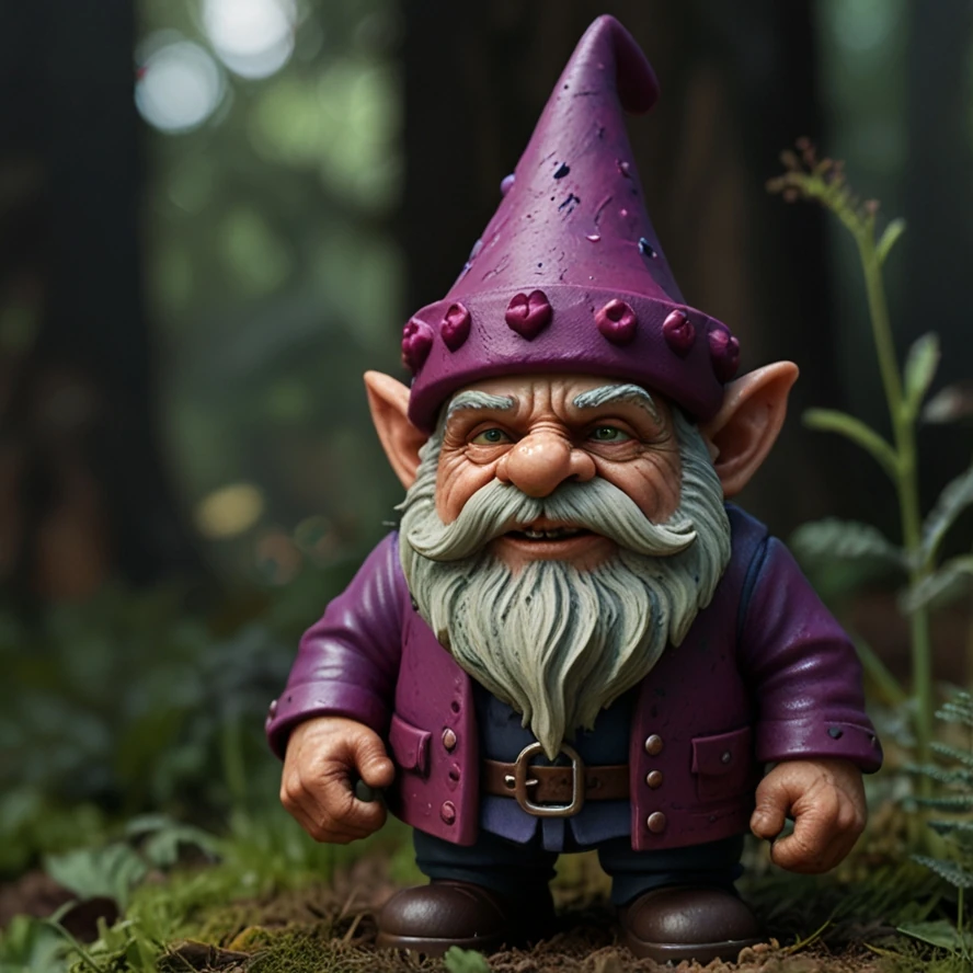 Nome Chompsky | Highseas Wiki | Fandom